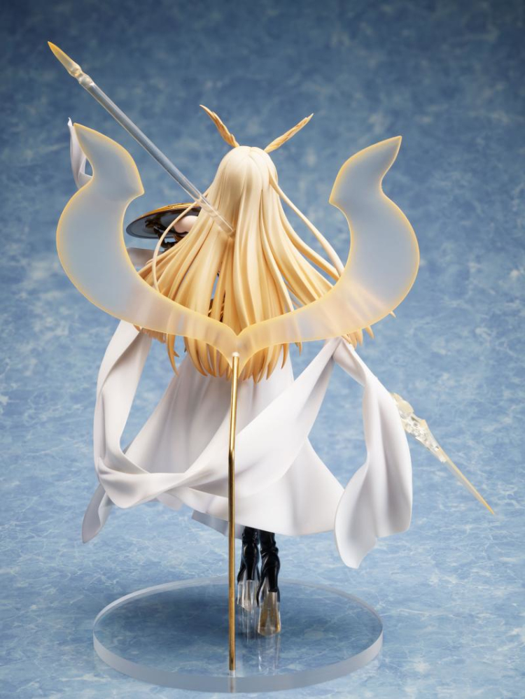 Aniplex - FGO - Lancer Valkyrie Thrud A