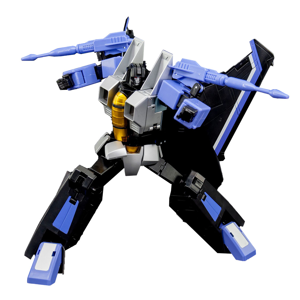 Make Toys - MTRM-12 - Skycrow